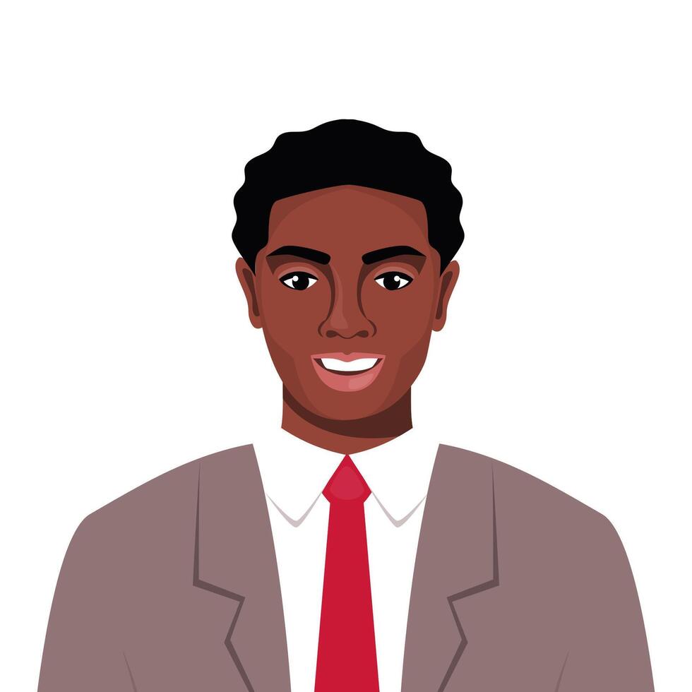 Portfolio | Yannick Kouamé